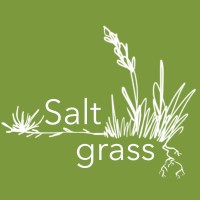 Season 5 – Saltgrass Podcast